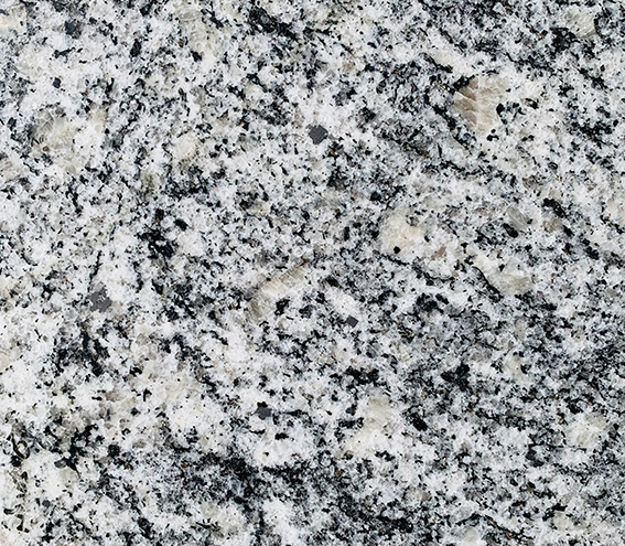Granitos – COMERZA Marmoles Tungurahua